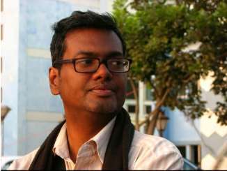 Uttaran Institute of Medical Sciences